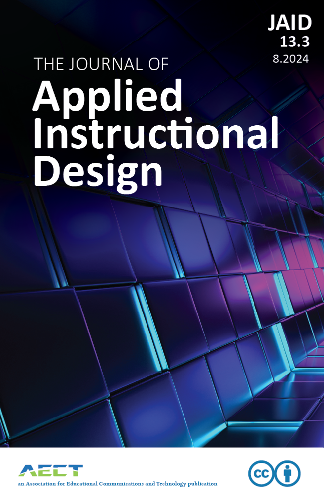 EdTech Books